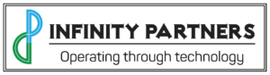 關於我們 - Infinity Partners Group